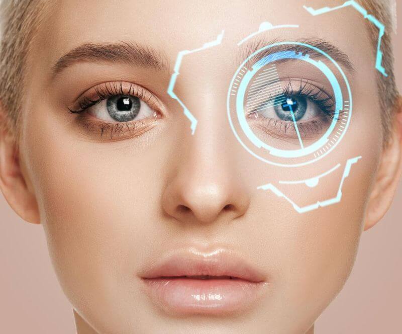 LASIK Cincinnati | Cataract Surgery Cincinnati, OH | Midwest Eye