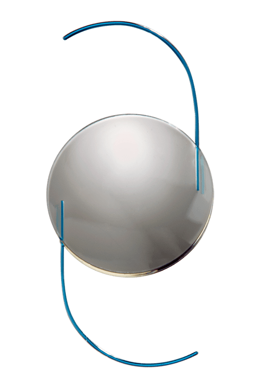 Light Adjustable Lens Cincinnati | Midwest Eye Center