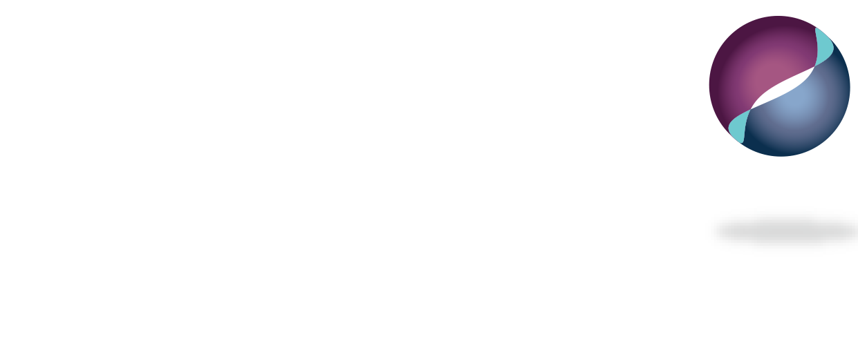 Light Adjustable Lens Cincinnati | Midwest Eye Center