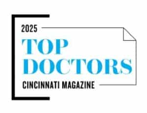 Dr. Aaron R. Noll | Ophthalmologist Cincinnati | Cataract Surgery