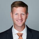 Dr. Aaron R. Noll | Ophthalmologist Cincinnati | Cataract Surgery