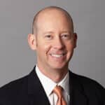 Dr. Sean Davitt | Cataract Surgery Cincinnati | MidWest Eye Center