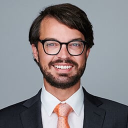 Ophthalmologist Cincinnati | Eye Doctor Cincinnati, OH | MidWest Eye Center