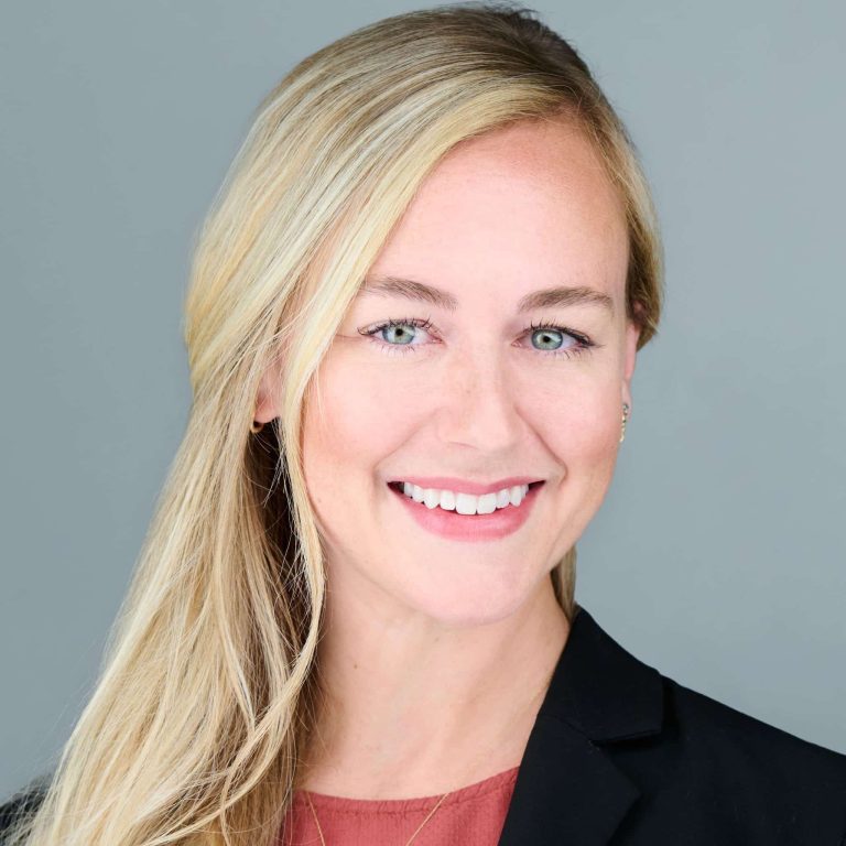 Julia T. Elpers, M.D. | Midwest Eye Center