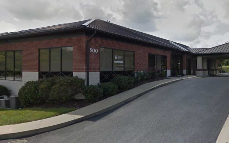 Ophthalmologist Crestview Hills | Eye Doctor Crestview Hills
