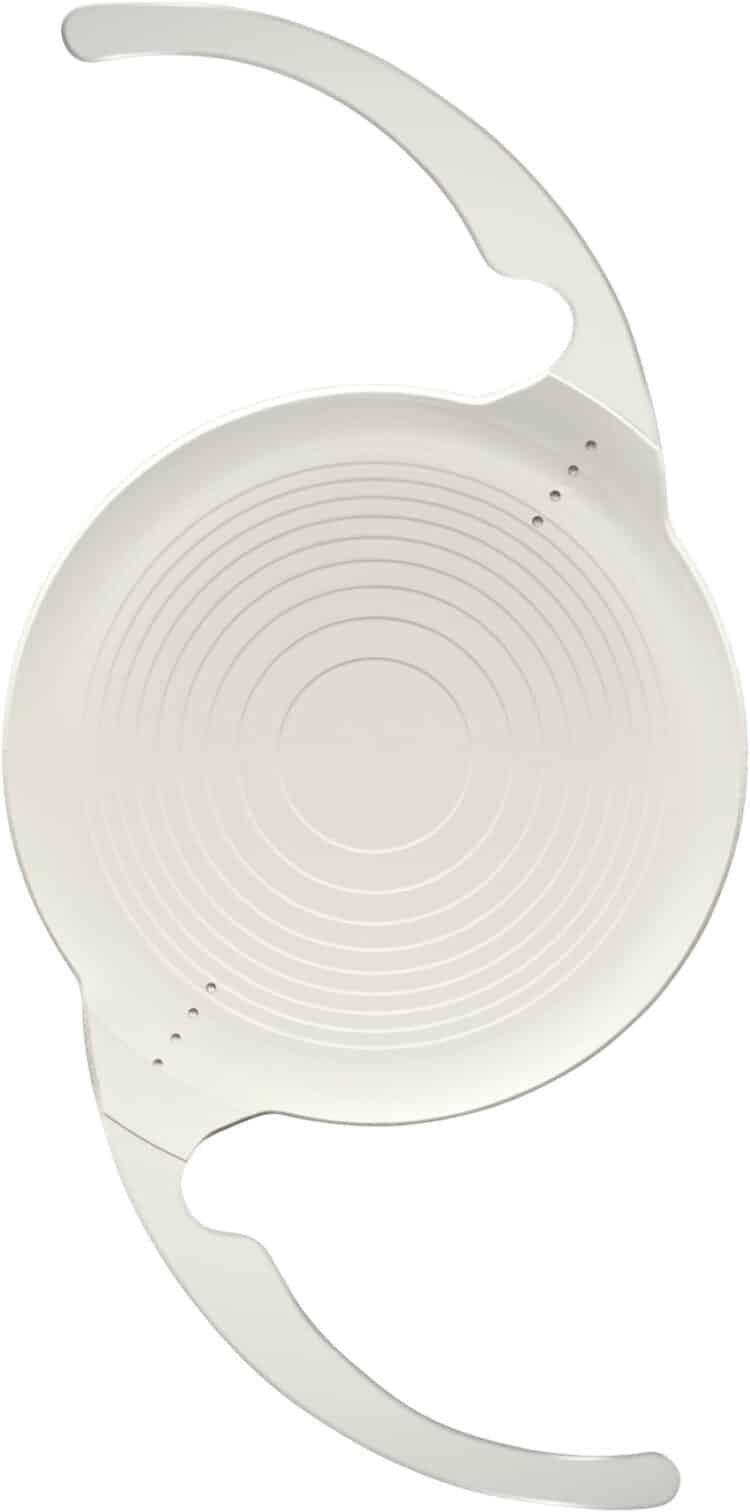 Cataract Surgery Cincinnati | Tecnis Symfony Lens Florence, KY