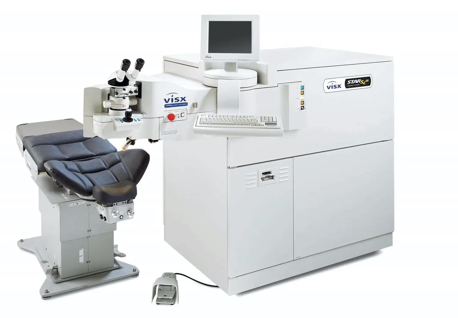 LASIK Eye Surgery Cincinnati | LASIK Cincinnati | MidWest Eye